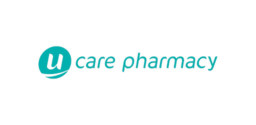Ucare Pharmacy
