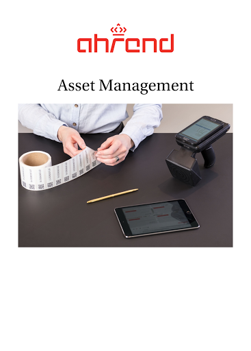 Asset Management for PC / Mac / Windows 11,10,8,7 - Free Download ...