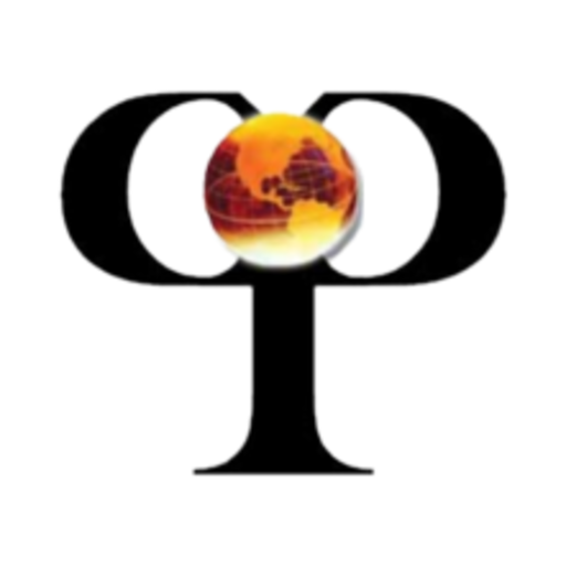 COPIM for PC / Mac / Windows 11,10,8,7 - Free Download - Napkforpc.com