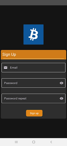 Bitcoin Mining (Crypto Miner) for PC / Mac / Windows 7.8.10 - Free ...