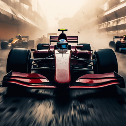 Race Car Sounds - Apps on Google Play