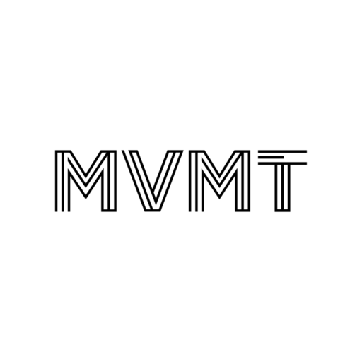 MVMT Coaching - Apps on Google Play