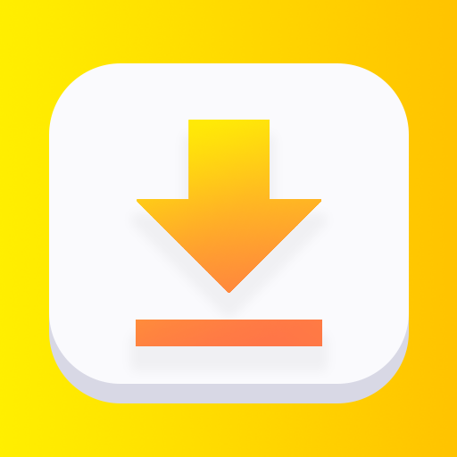 Descargador de Video HD & MP3 - Apps en Google Play