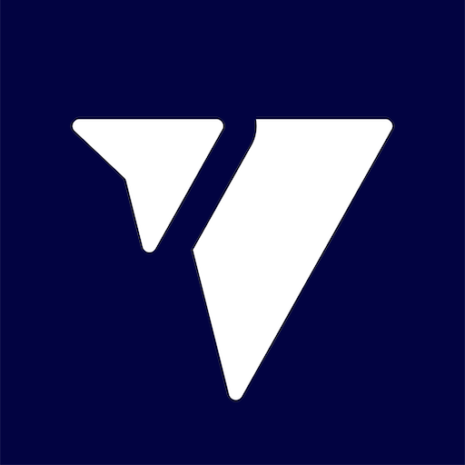 Zonna Tracker - Apps on Google Play