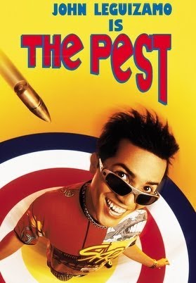 The Pest - Movies on Google Play