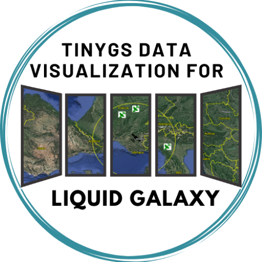 TINYGS Data Visualization Tool for PC / Mac / Windows 11,10,8,7 - Free ... TINYGS Data Visualization Tool for PC / Mac / Windows 11,10,8,7 - Free ...