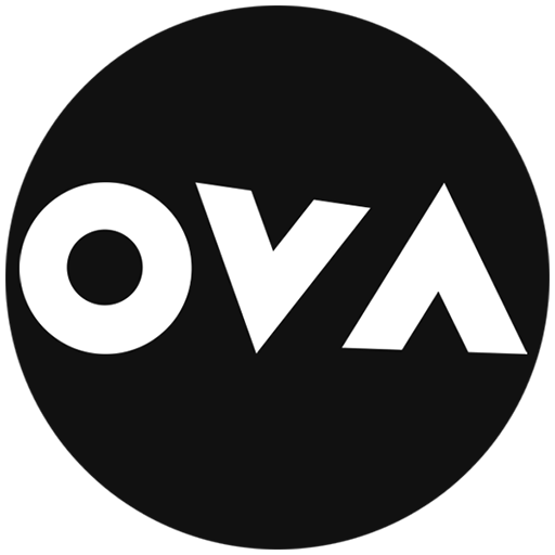 Google Play의 Ova Animations 개발자 Android 앱