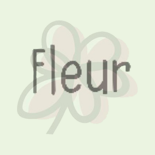 マツエク・まつ毛パーマ専門店Fleur - Apps on Google Play