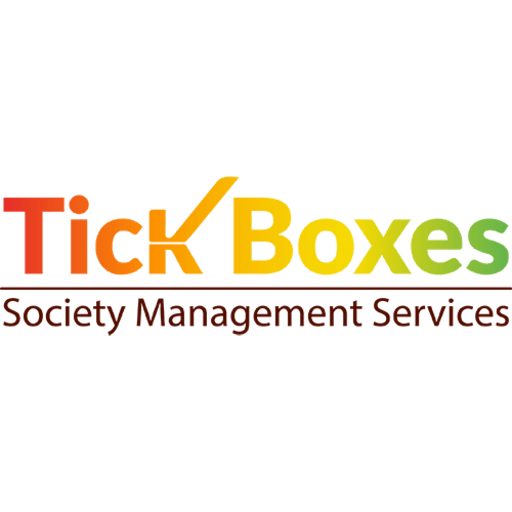 Tick Boxes - Google Play 앱