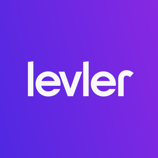 Levler - Apps on Google Play