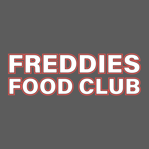Freddie's Fast Food - Apps on Google Play