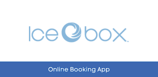 Icebox Studios Android App