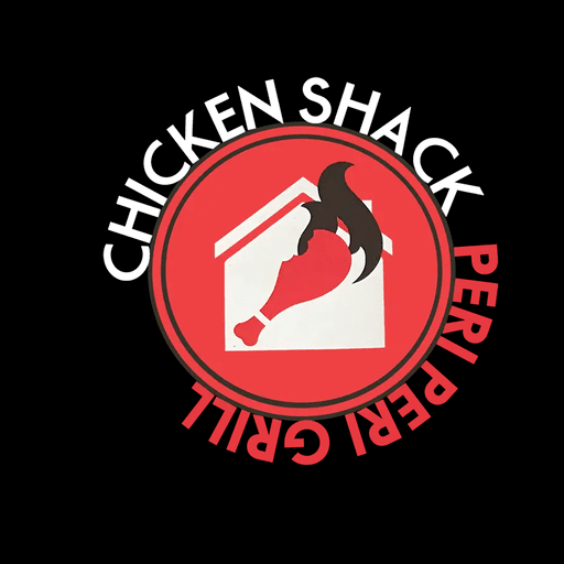 Chicken Shack Peri Peri - Apps on Google Play