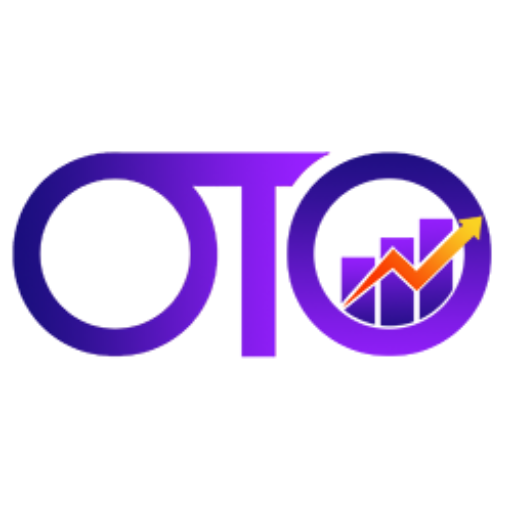 OTO ECOM - Apps on Google Play