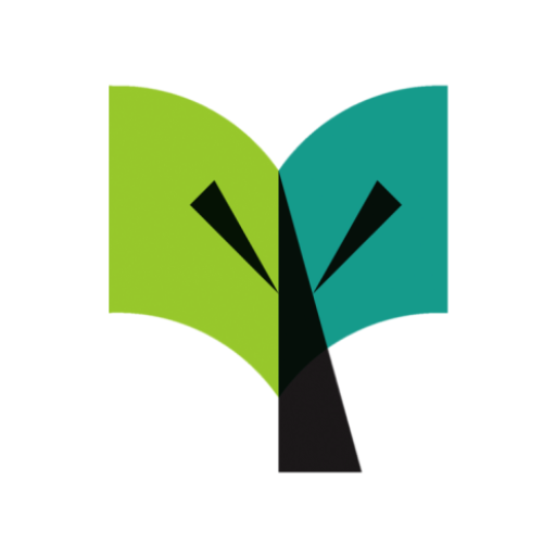 Literacy Tree - Apps on Google Play