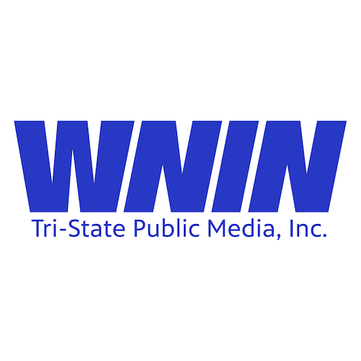 WNIN Public Media App - Apps on Google Play