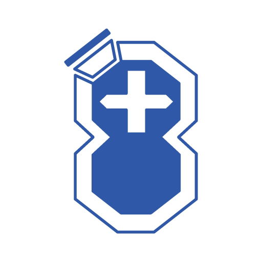 Medi8 醫伯樂 - Apps on Google Play