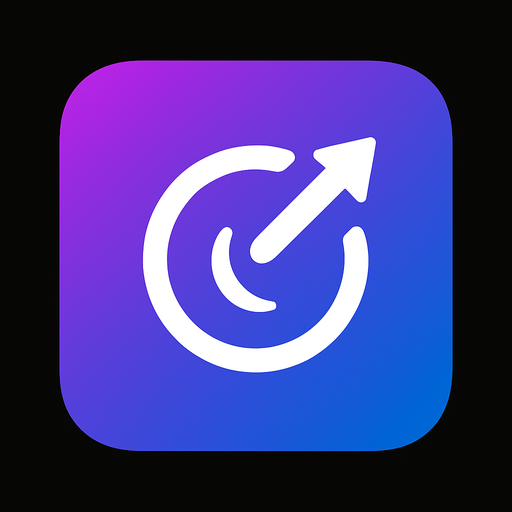 Habit Flow - Apps on Google Play