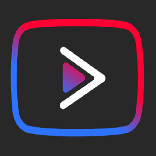 Pure Tuber - Pure Tube Player for PC / Mac / Windows 11,10,8,7 - Free ...