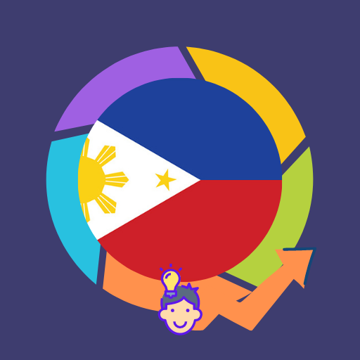Learn Filipino For Beginners for PC / Mac / Windows 11,10,8,7 - Free ...
