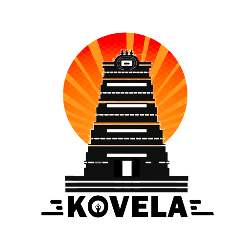 Kovela - Apps on Google Play