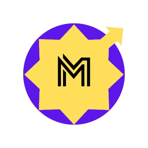 Masterup - Apps on Google Play