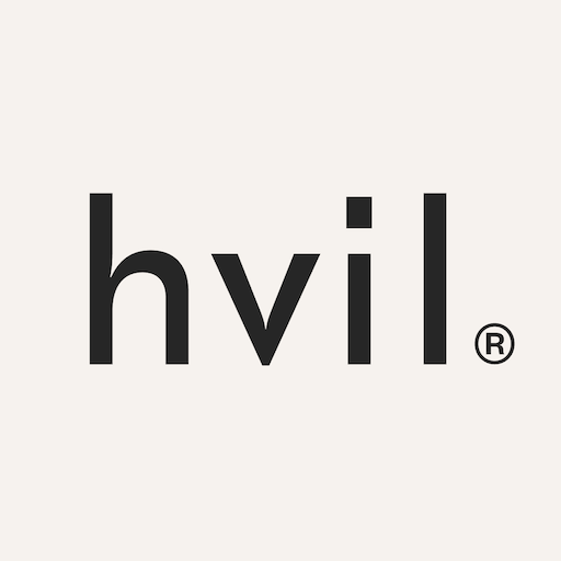 Android Apps by Hvil ApS on Google Play