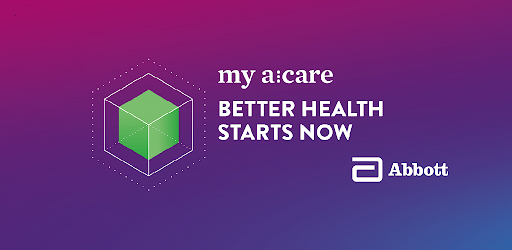 my a:care Android App