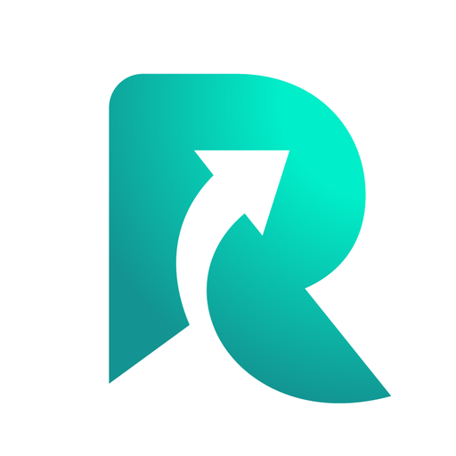 RateMe - Apps on Google Play