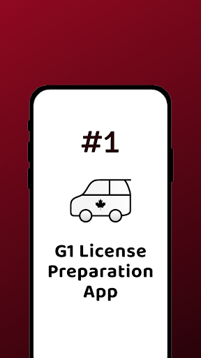 G1 Driving Test & Practice Kit for PC / Mac / Windows 11,10,8,7 - Free ...