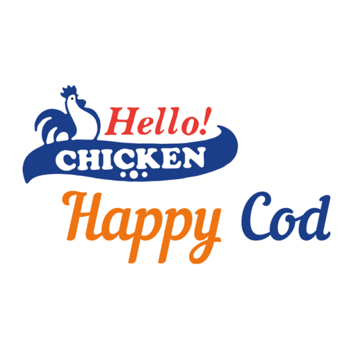 Hello Chicken Happy Cod - Apps on Google Play