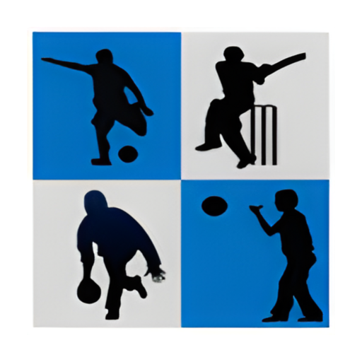 Hurn Bridge Sports Club - Apps on Google Play