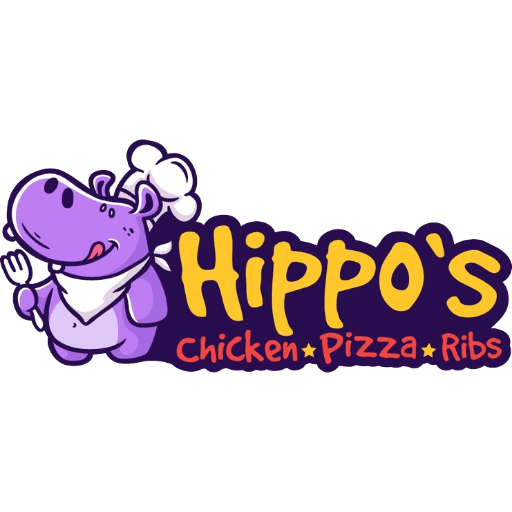 Hippo's Restaurant - Aplicaciones en Google Play
