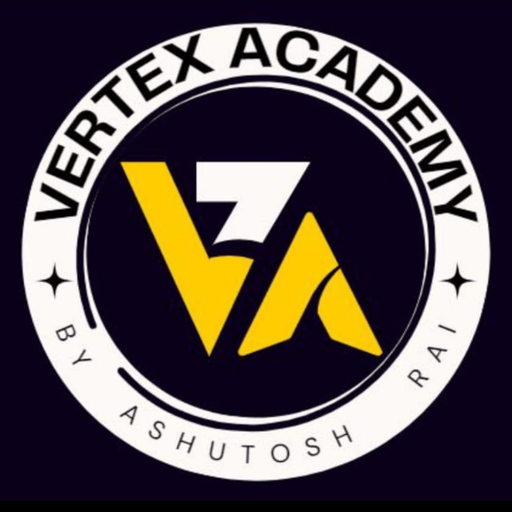 Vertex Academy for PC / Mac / Windows 11,10,8,7 - Free Download - Napkforpc.com