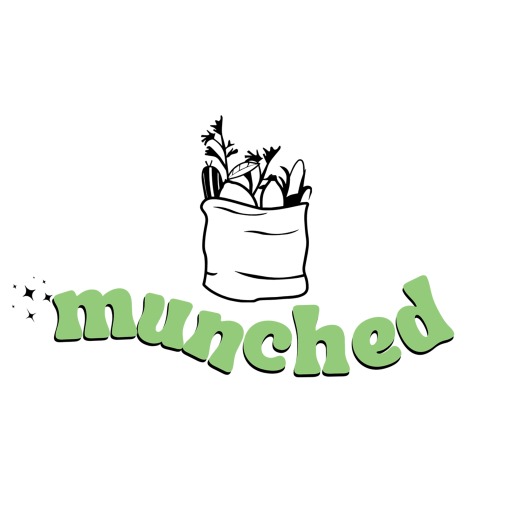 Munched: Better Bites - Apps on Google Play