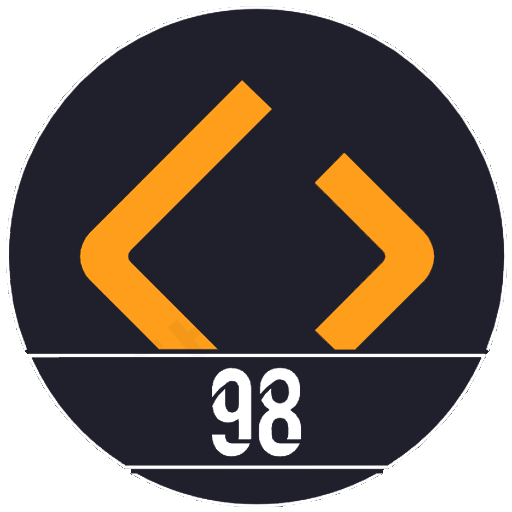 Android Apps by 98 Soft on Google Play