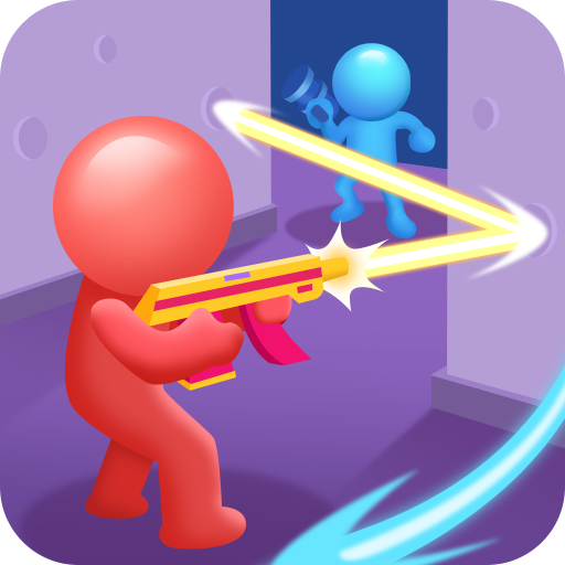 Hero Clash - Apps on Google Play