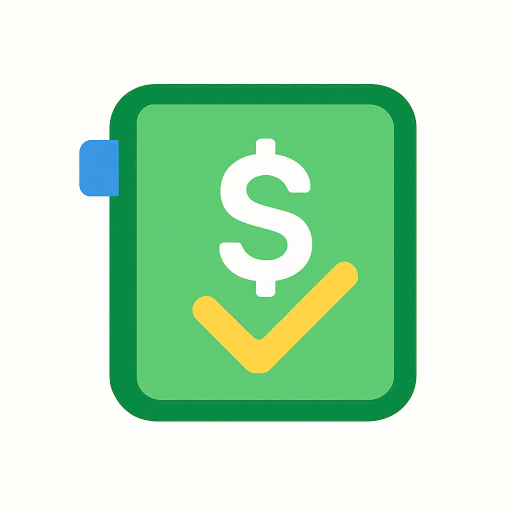 Money Catcher: AI expense note - Apps on Google Play