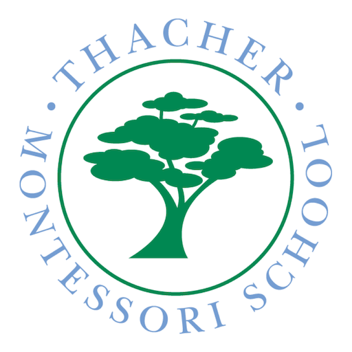 Thacher Montessori School - Aplicaciones en Google Play