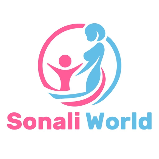 Sonali World - Apps on Google Play