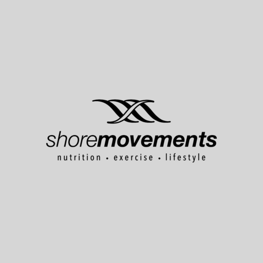 Shore Movements - Apps en Google Play