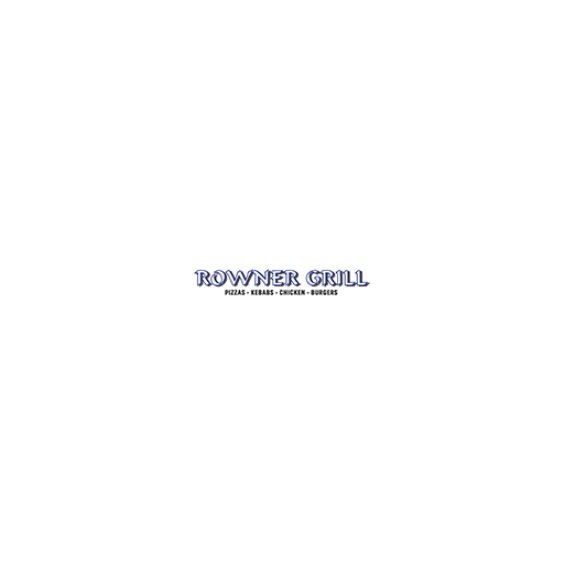 Rowner Grill - Apps on Google Play