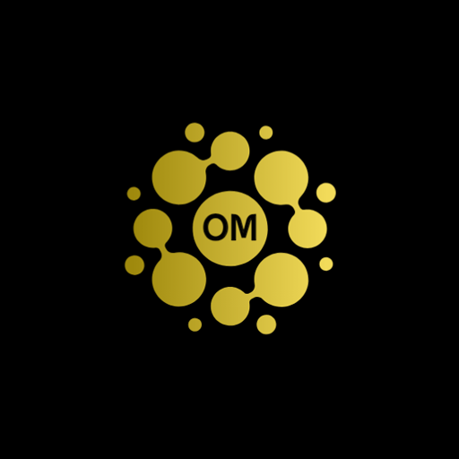 Google Play의 oms evolution software 개발자 Android 앱