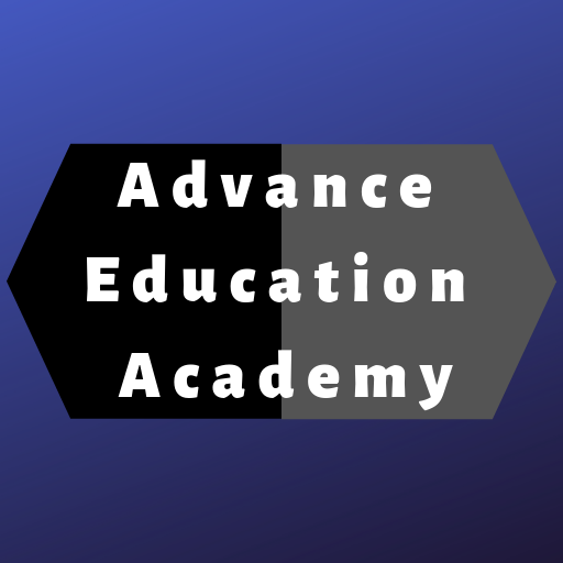 Advance Education Academy - Aplicaciones en Google Play
