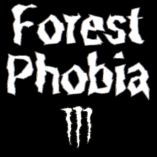 Forest Phobia - Google Play のアプリ