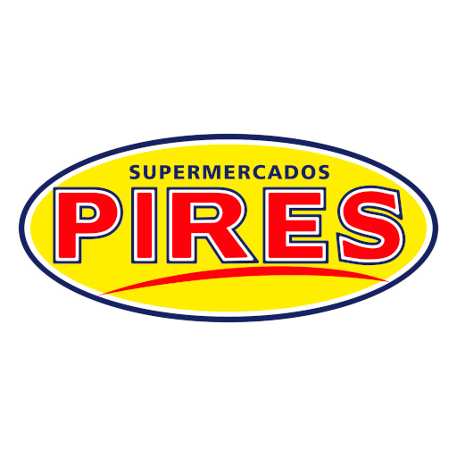 Pires Supermercados - Apps on Google Play Pires Supermercados - Apps on Google Play
