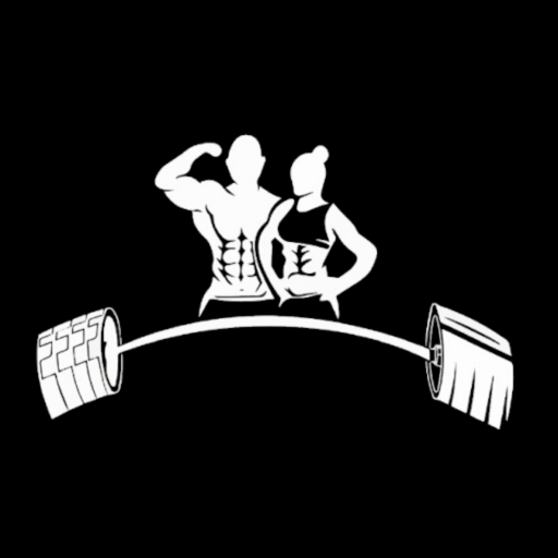 Slim Jim Fitness - Apps on Google Play