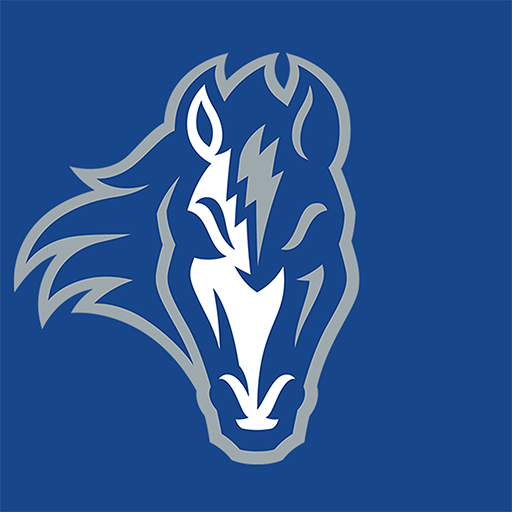 Cole Valley Christian Chargers - Google Play 앱