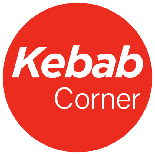 Kebab Corner - Apps on Google Play