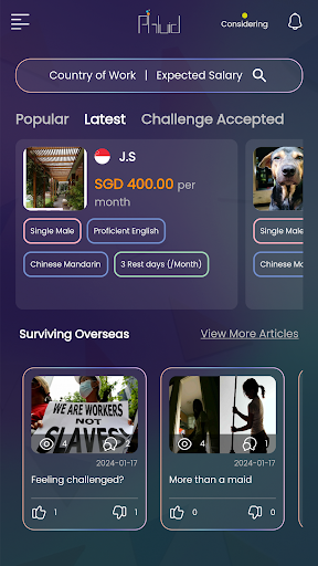 Phluid Helpy for PC / Mac / Windows 11,10,8,7 - Free Download - Napkforpc.com